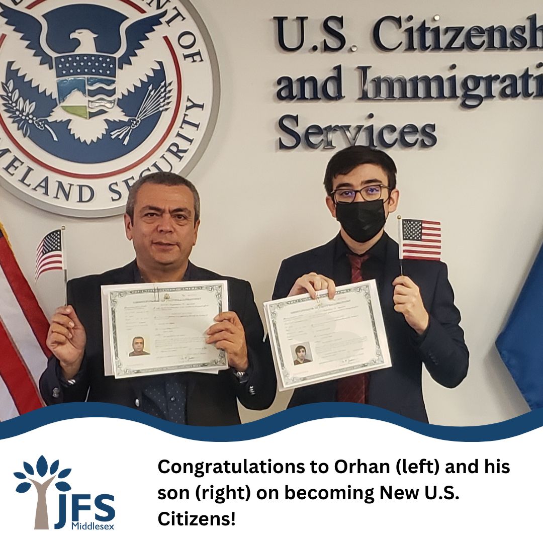 Purposeful Action...